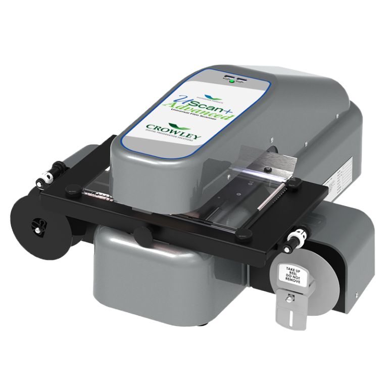 フィルムスキャナ製品 | 株式会社マイクロテック